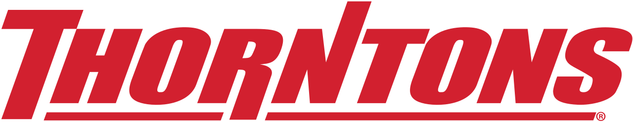 Thorntons | C-Store Digital Ranking