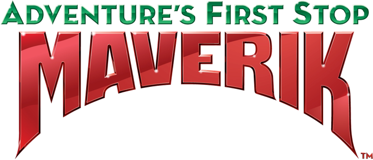 Maverik Country Store | C-Store Digital Ranking