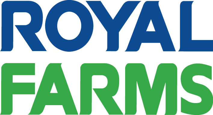 Royal Farms | C-Store Digital Ranking