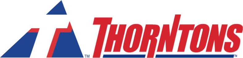 C-Store Digital Capabilities & Rankings | Top C-Store and Fuel Retailer ...