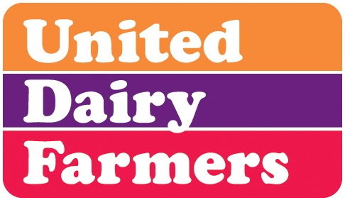 United Dairy Farmers | C-Store Digital Ranking