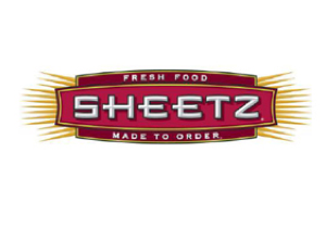 Sheetz Introduces New Loyalty Card | C-Store Digital Ranking