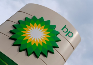BP Tweaks Loyalty Program | C-Store Digital Ranking
