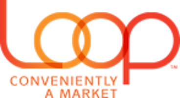 Loop Neighborhood | C-Store Digital Ranking