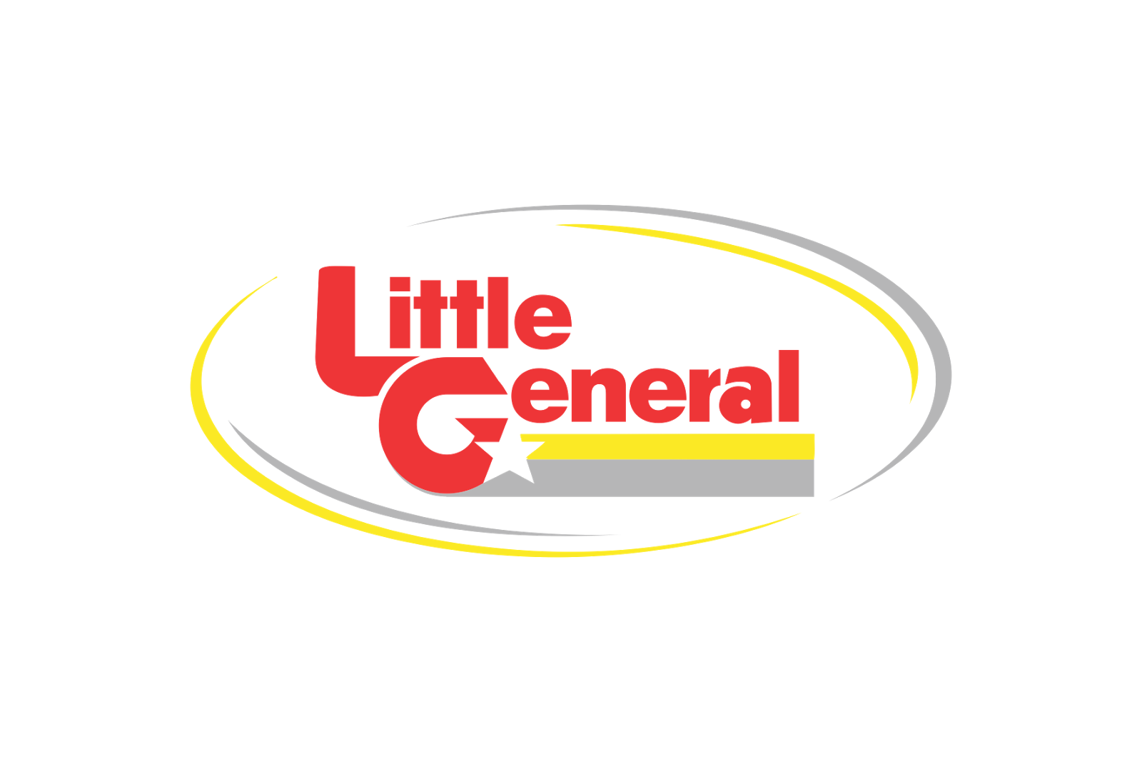 Little General | C-Store Digital Ranking
