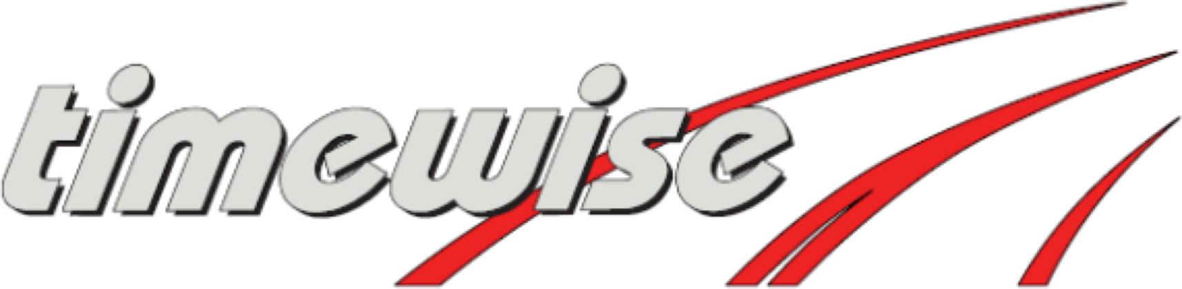 Timewise Food Store | C-Store Digital Ranking