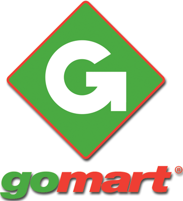 GoMart | C-Store Digital Ranking