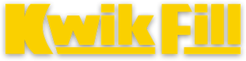 Kwik Fill/Red Apple | C-Store Digital Ranking