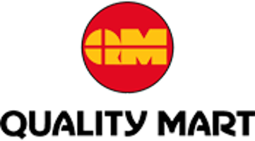 Quality Marts | C-Store Digital Ranking